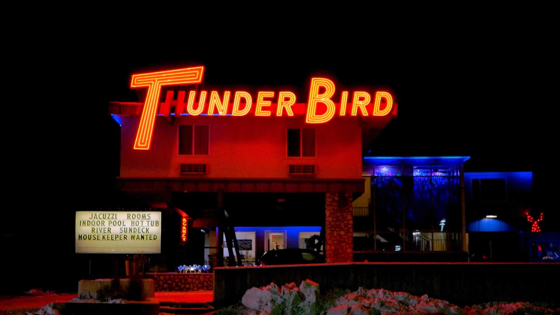 Civilized gifs - cinemagraphs & living photos